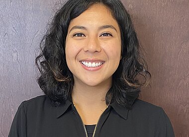 Contacts from the orange world - Gebrüder Weiss