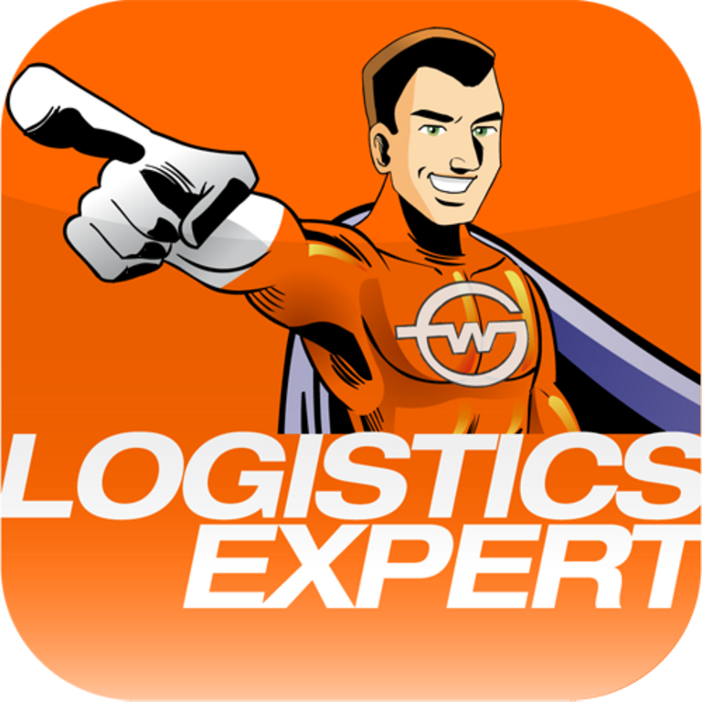 Logistics Expert