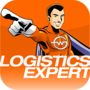 Logistics Expert