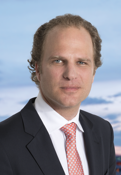 Gebrüder Weiss expands its network of locations worldwide