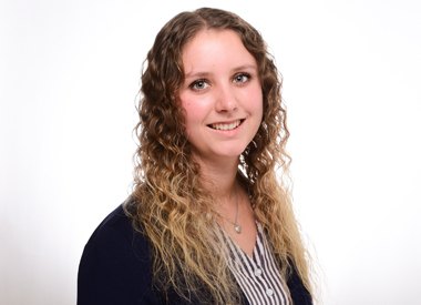 DE - Kaufmann/-frau für Speditions u. Logistik