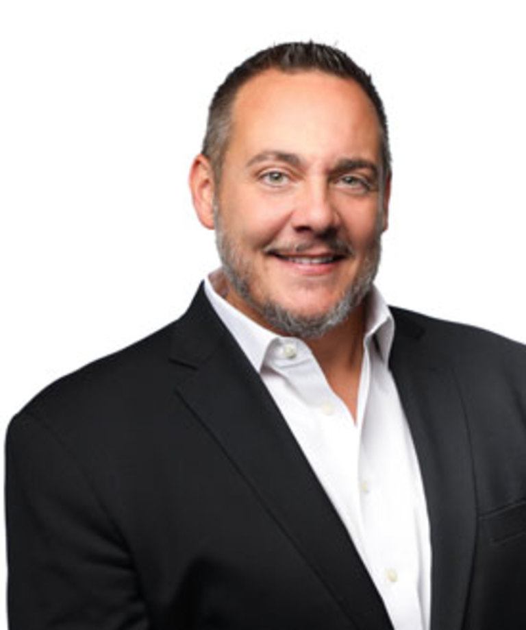 ABOUT US | US | Canada |Gebrüder Weiss