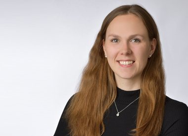 DE - Kaufmann/-frau für Speditions u. Logistik